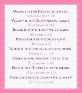 Inspiring Easter Speeches 2024 For Kids Preschoolers Toddlers Children ...