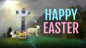 Happy Easter Images 2026 Photos Pictures Pics HD Wallpapers Download